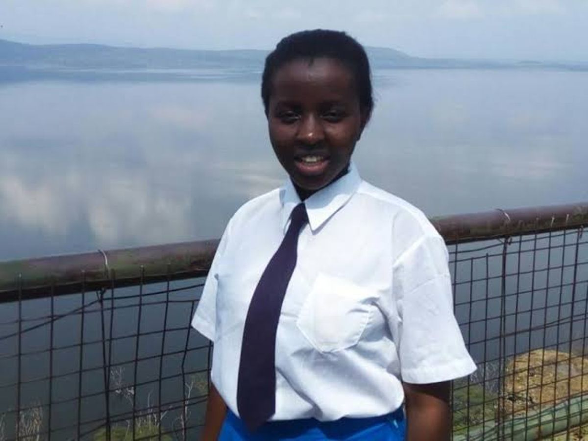 KCSE 2017: Top schools, students in Nairobi